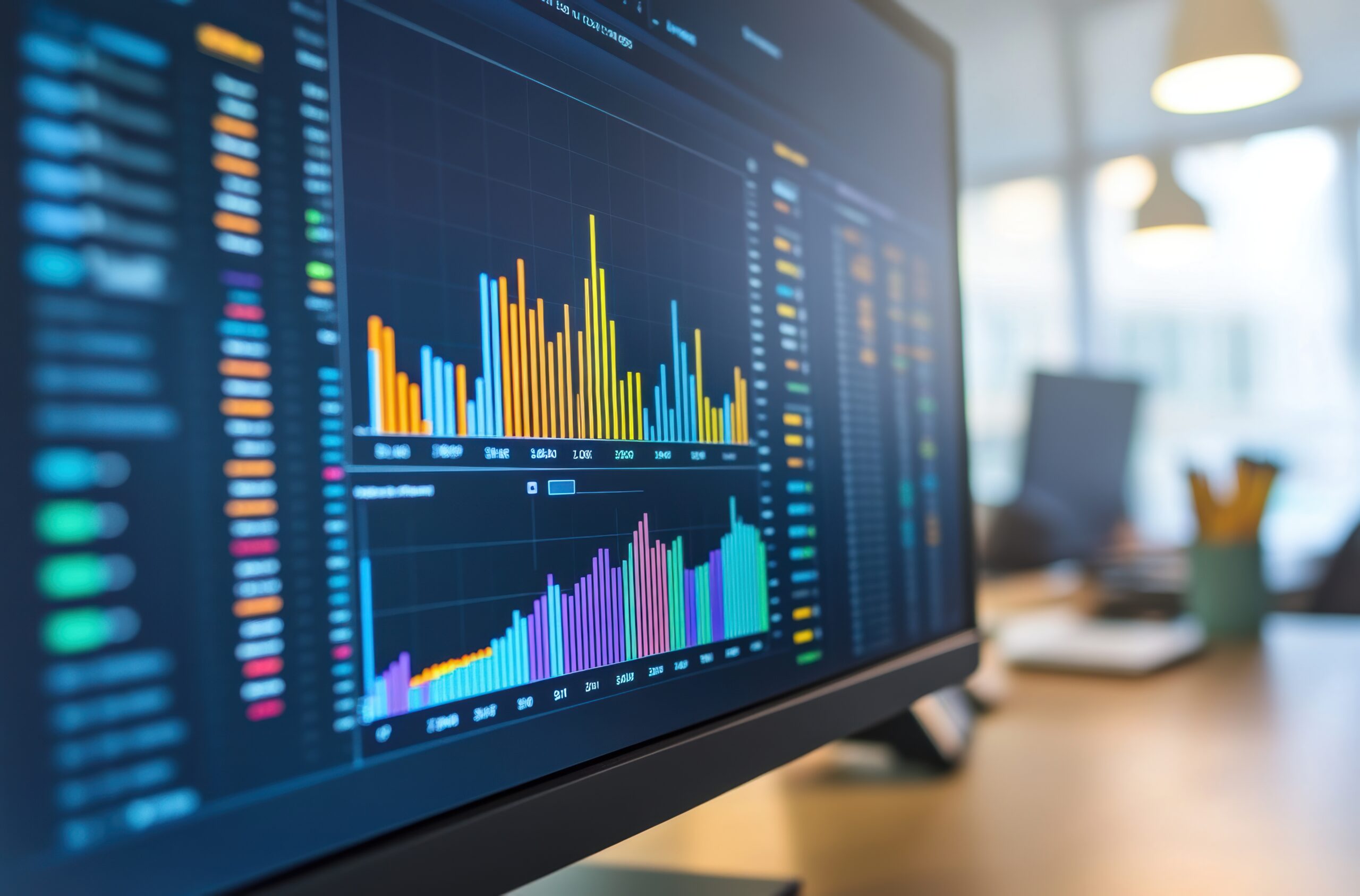 Die besten KI-Tools für Logos und Grafiken – Übersicht, Funktionen und ...